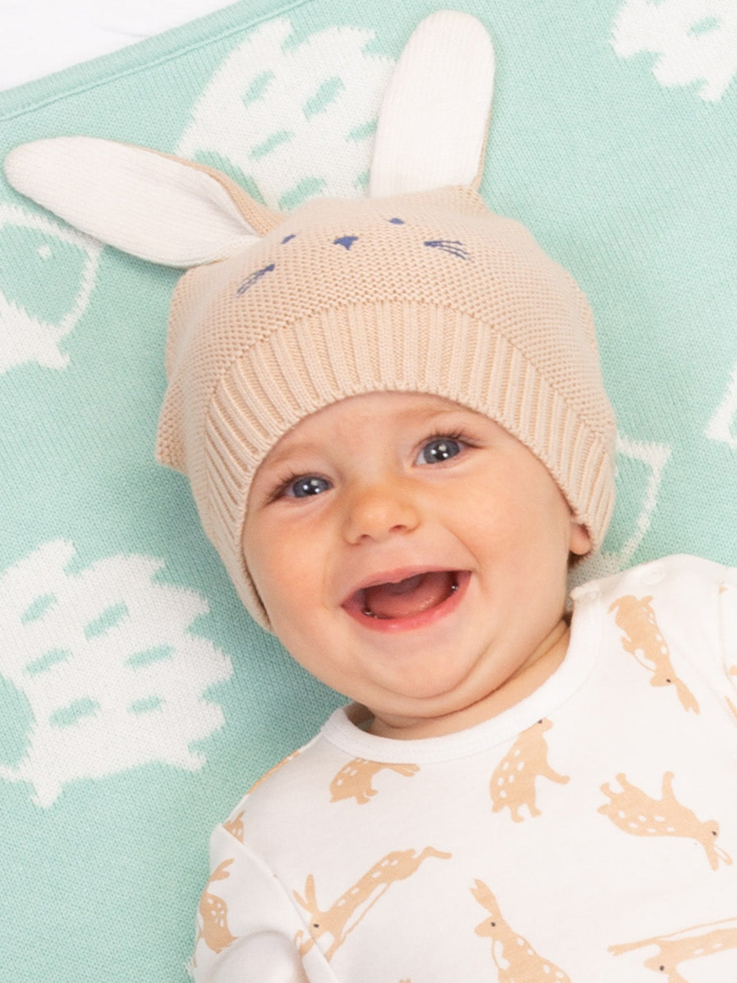 Hats & Gloves – Doodlebug